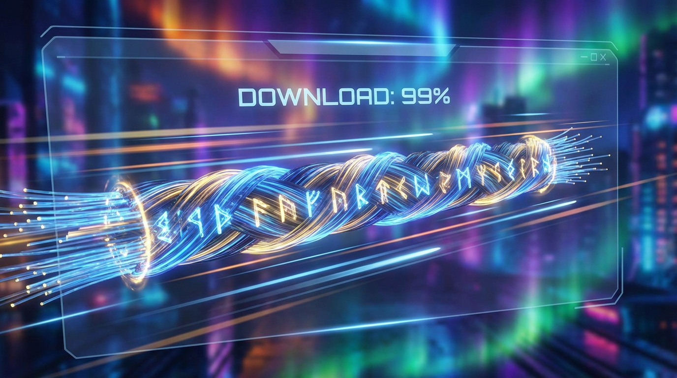 Epic Games Free: Hogwarts Legacy Download Guide - Falcon Play